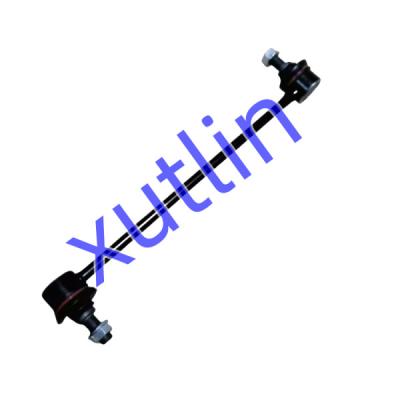 China Stabilizer Bar Link Assembly B26R-34-170 for Ford Laser Lynx 1.8 Mazda 323 for sale