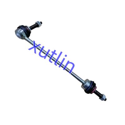 China Stabilizer Bar Link Assembly AL3Z-5K483-A for Ford F150 SVT Raptor 2010-2014 for sale