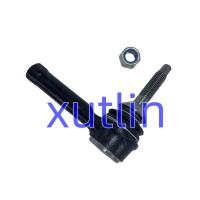 China Steering Tie Rod End BB5Z3A130B ES800952 for Ford Explorer Lincoln MKT 4pcs for sale