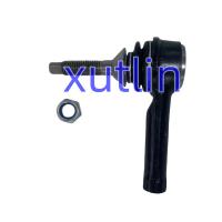 China Steering Tie Rod End BB5Z3A130B ES800952 for Ford Explorer Lincoln MKT 4pcs for sale
