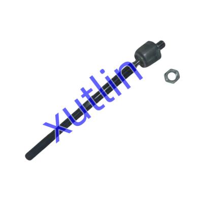 China Steering Tie Rod End AV6Z3280F EV800898 for Ford Kuga Focus C-MAX 4pcs MOQ for sale