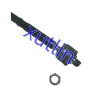 China Steering Tie Rod End AV6Z3280F EV800898 for Ford Kuga Focus C-MAX 4pcs MOQ for sale
