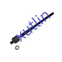 China Steering Tie Rod End GG1Z3280A BB5Z3280A EV800893 for Ford Explorer Taurus Lincoln MKT for sale