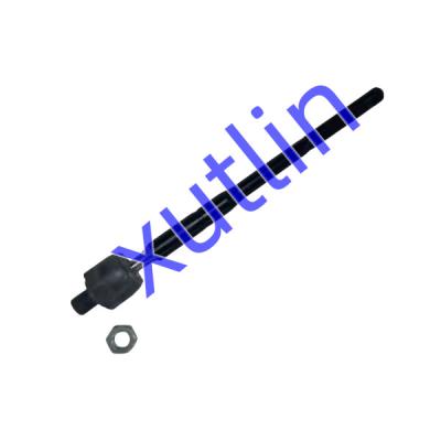 China Steering Tie Rod End GG1Z3280A BB5Z3280A EV800893 for Ford Explorer Taurus Lincoln MKT for sale