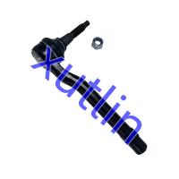 China Tie Rod End for Ford F-150 2017-2023 OEM HL3Z3A130A HL3V3289AB AL3Z3A130A Steering Chassis Part for sale