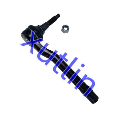 China Tie Rod End for Ford F-150 2017-2023 OEM HL3Z3A130A HL3V3289AB AL3Z3A130A Steering Chassis Part for sale