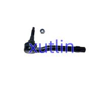 China Tie Rod End for Ford F-150 2017-2023 OEM HL3Z3A130A HL3V3289AB AL3Z3A130A Steering Chassis Part for sale