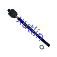 China Tie Rod End HL3Z3280A EV800457 MEOE175 for Ford Kuga F150 2017-2023 for sale