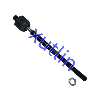 China Tie Rod End HL3Z3280A EV800457 MEOE175 for Ford Kuga F150 2017-2023 for sale