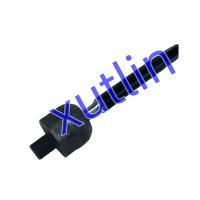 China Tie Rod End HL3Z3280A EV800457 MEOE175 for Ford Kuga F150 2017-2023 for sale