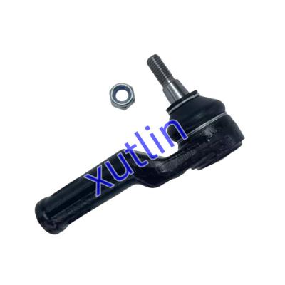 China Auto Chassis Parts Tie Rod Ends BV6Z-3A130-E ES800954 For Ford Lincoln MKC C-MAX Escape Focus for sale