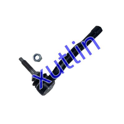 China Steering Tie Rod End DG9Z3A130A ES801109 for Ford Fusion Lincoln MKZ 2013- for sale