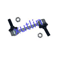 China Stabilizer Link 7T4Z5K483A K750159 for Ford Edge 2007-2014 Lincoln MKX 2007-2015 for sale