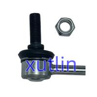 China Stabilizer Link 7T4Z5K483A K750159 for Ford Edge 2007-2014 Lincoln MKX 2007-2015 for sale