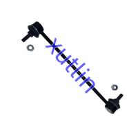 China Stabilizer Link 5L8Z5K483AA 7L8Z5K483B K80296 for Ford Escape Hybrid Maverick 2001+ for sale