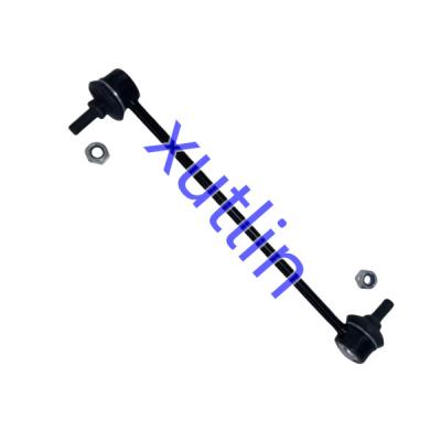 China Stabilizer Link 5L8Z5K483AA 7L8Z5K483B K80296 for Ford Escape Hybrid Maverick 2001+ for sale