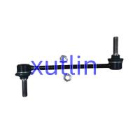 China Auto Chassis Stabilizer Bar Link LB5Z5K484A LB5C3B438AD for Ford Explorer 2020-2023 for sale