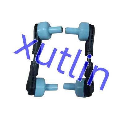 China Stabilizer Bar Link LB5C5D498AA LB5Z5C486B for Ford Explorer 2020-2023 4WD for sale