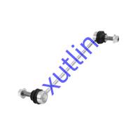 China Stabilizer Bar Connecting Rod DG9C3B438ANC 818057510 for Ford Mondeo Edge Taurus 2015-2019 S-MAX for sale
