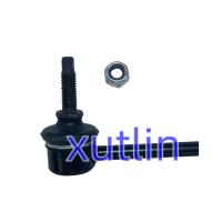 China Rear Stabilizer Link DG1Z5K484A K750394 8A8Z5K484C for Ford Taurus Explorer Lincoln MKT MKS for sale