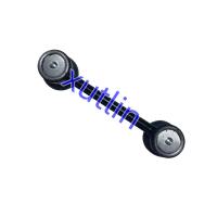 China Auto Chassis Parts Rear Stabilizer Link 5182818 DG9Z5C486A K750744 for Ford Fusion Lincoln MKZ Mondeo 2013- for sale