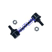 China Rear Stabilizer Link 7T4Z5A486AA BT4Z5A486A K750184 for Ford Edge 2007-2014 Lincoln MKX 2007-2015 for sale