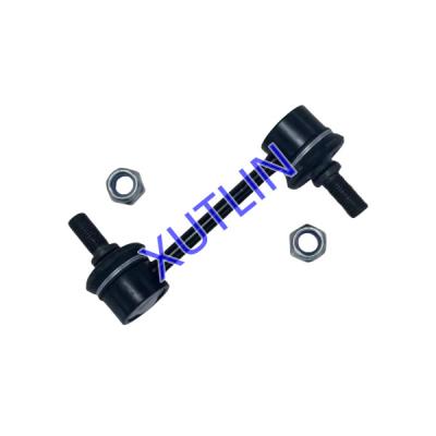 China Rear Stabilizer Link 7T4Z5A486AA BT4Z5A486A K750184 for Ford Edge 2007-2014 Lincoln MKX 2007-2015 for sale