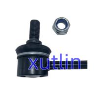 China Rear Stabilizer Link 7T4Z5A486AA BT4Z5A486A K750184 for Ford Edge 2007-2014 Lincoln MKX 2007-2015 for sale
