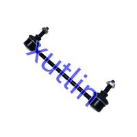 China Rear Stabilizer Link 7L1Z5K484AB K750052 MEF-91 for Ford Expedition Lincoln Navigator for sale