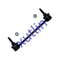 China Rear Stabilizer Link 7L1Z5K484AB K750052 MEF-91 for Ford Expedition Lincoln Navigator for sale