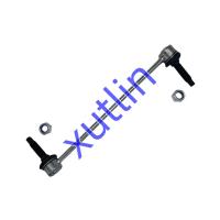 China Front Stabilizer Link MEF353 K750389 for Ford Lincoln MKT Flex 2010- 4pcs for sale