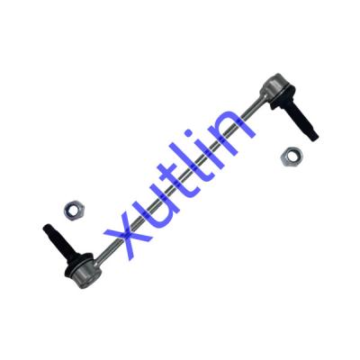 China Front Stabilizer Link MEF353 K750389 for Ford Lincoln MKT Flex 2010- 4pcs for sale