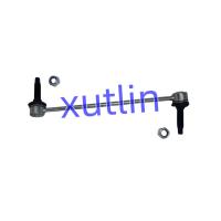 China Front Stabilizer Link MEF353 K750389 for Ford Lincoln MKT Flex 2010- 4pcs for sale