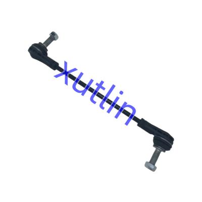 China Front Stabilizer Link LX6Z5K484D LX613B438ACB for Ford Escape Lincoln 2020- for sale