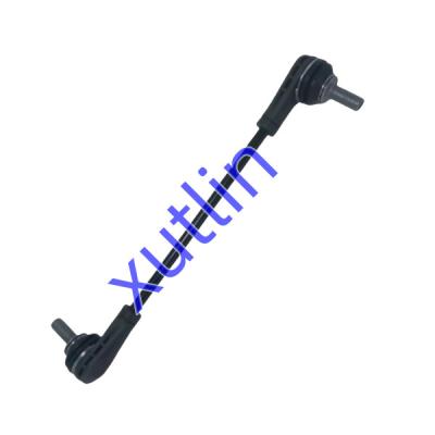 China Front Stabilizer Link JB3C-3052-AA JB3C3052AA 2214255 for Ford Ranger Everest Raptor Mazda BT50 3.2T for sale