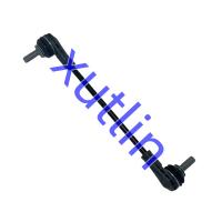 China Front Stabilizer Link JB3C-3052-AA JB3C3052AA 2214255 for Ford Ranger Everest Raptor Mazda BT50 3.2T for sale