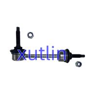 China Front Stabilizer Link HL3V5K483DD HL3Z5K483B for Ford F150 2017-2023 for sale