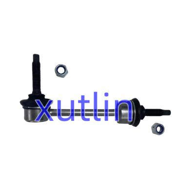 China Front Stabilizer Link HL3V5K483DD HL3Z5K483B for Ford F150 2017-2023 for sale