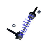 China Front Stabilizer Link HL3V5K483DD HL3Z5K483B for Ford F150 2017-2023 for sale