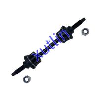 China Front Stabilizer Link 9L3Z-5K483-D K750362 for Ford F150 F250 2009-2017 Auto Chassis Parts for sale