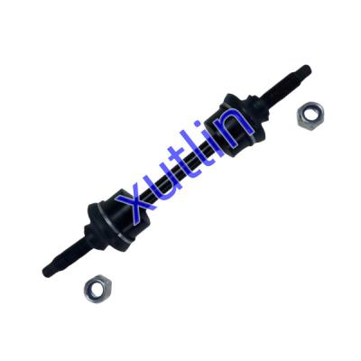 China Front Stabilizer Link 9L3Z-5K483-D K750362 for Ford F150 F250 2009-2017 Auto Chassis Parts for sale