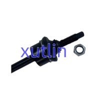 China Front Stabilizer Link 9L3Z-5K483-D K750362 for Ford F150 F250 2009-2017 Auto Chassis Parts for sale