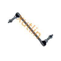 China Front Stabilizer Link MEF305 FR3Z5K483A for Ford Mustang 2015- OEM Quality Chassis Parts for sale
