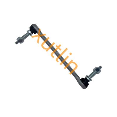 China Front Stabilizer Link MEF305 FR3Z5K483A for Ford Mustang 2015- OEM Quality Chassis Parts for sale