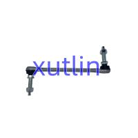 China Front Stabilizer Link MEF305 FR3Z5K483A for Ford Mustang 2015- OEM Quality Chassis Parts for sale