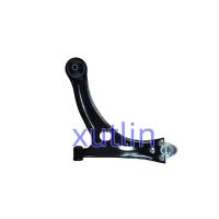 China Front Lower Suspension Control Arm 48069-02301 for Toyota Corolla Altis 2019-2021 for sale