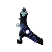 China Front Lower Suspension Control Arm 48069-02301 for Toyota Corolla Altis 2019-2021 for sale