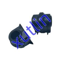 China Front Left Right Stabilizer Bar Bushing DA8Z5484BA DA8Z5484A For Ford Explorer 4pcs for sale