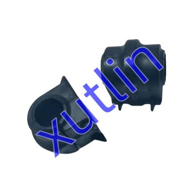 China Front Left Right Stabilizer Bar Bushing DA8Z5484BA DA8Z5484A For Ford Explorer 4pcs for sale