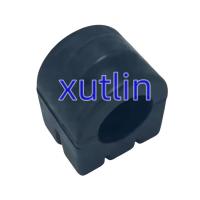 China Stabilizer Bar Bushing FR3Z5484A FR3C5484AB for Ford Mustang 2015-2020 Front Rear for sale